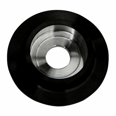 3M Front End Plate For 28335 and 28337, 28866 - SAB Resources