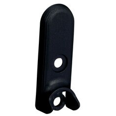 3M Grip Mounting Plate 55138 - SAB Resources