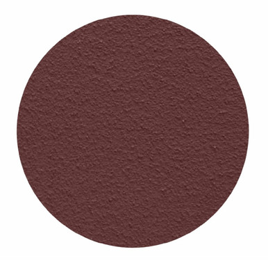 3M Hookit Paper Disc 763U, P120 F-weight, 5 in x NH, Die 500X, 100 ...
