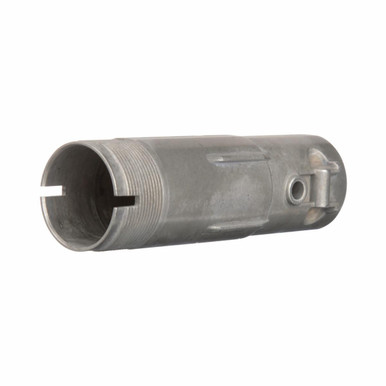 3M Housing .5 HP Dual Slot 87123 - SAB Resources