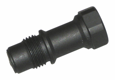 3M Inlet Bushing Assembly - Elite 55171 - SAB Resources