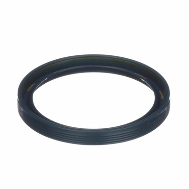 3M Oil Seal For 28335 and 28337, 28859 - SAB Resources