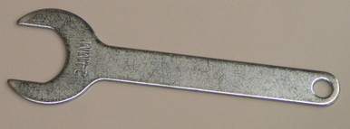 3M Pad Wrench A0022, 24 mm - SAB Resources
