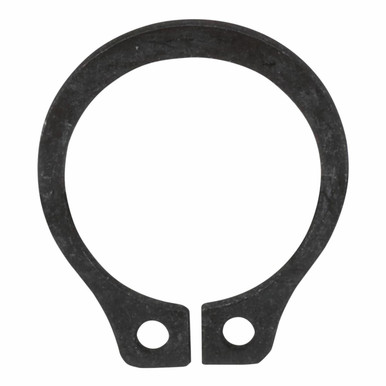 3M Retaining Ring - External A0040 - SAB Resources