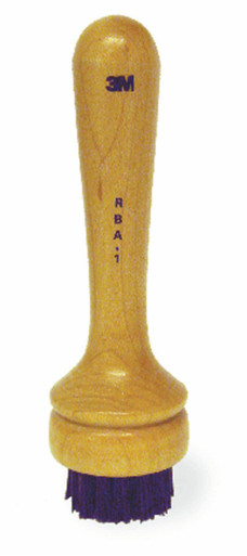 3M Rivet Brush Applicator, RBA-1 - SAB Resources