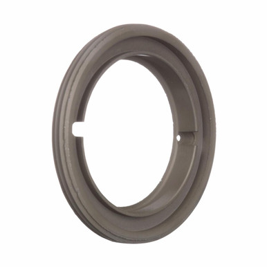 3M Sealing Ring For 28335 and 28337, 28857 - SAB Resources