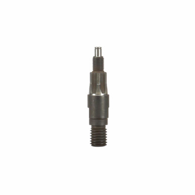 3M Spindle 05312, 5/8 in-11 M&F - SAB Resources