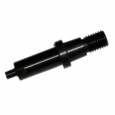3M Spindle 5/8 in-11 54057 - SAB Resources