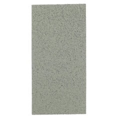 3M Trizact Hookit Foam Abrasive Sheet 30290, 3000, 2-3/4 in x 5-1/2 in ...