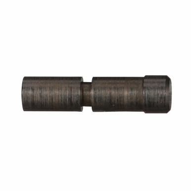 3M Valve Stem 88780 - SAB Resources