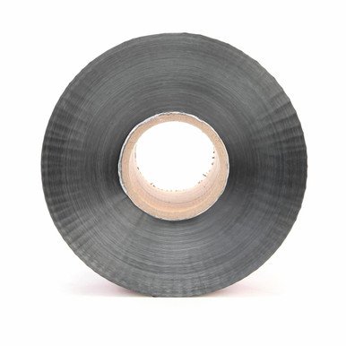 Scotch Detectable Buried Barricade Tape 413, CAUTION BURIED HIGH ...