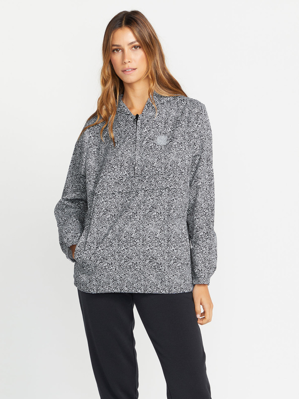 Earth Tripper Jacket 2 2023 - Hillcrest Ski & Sports