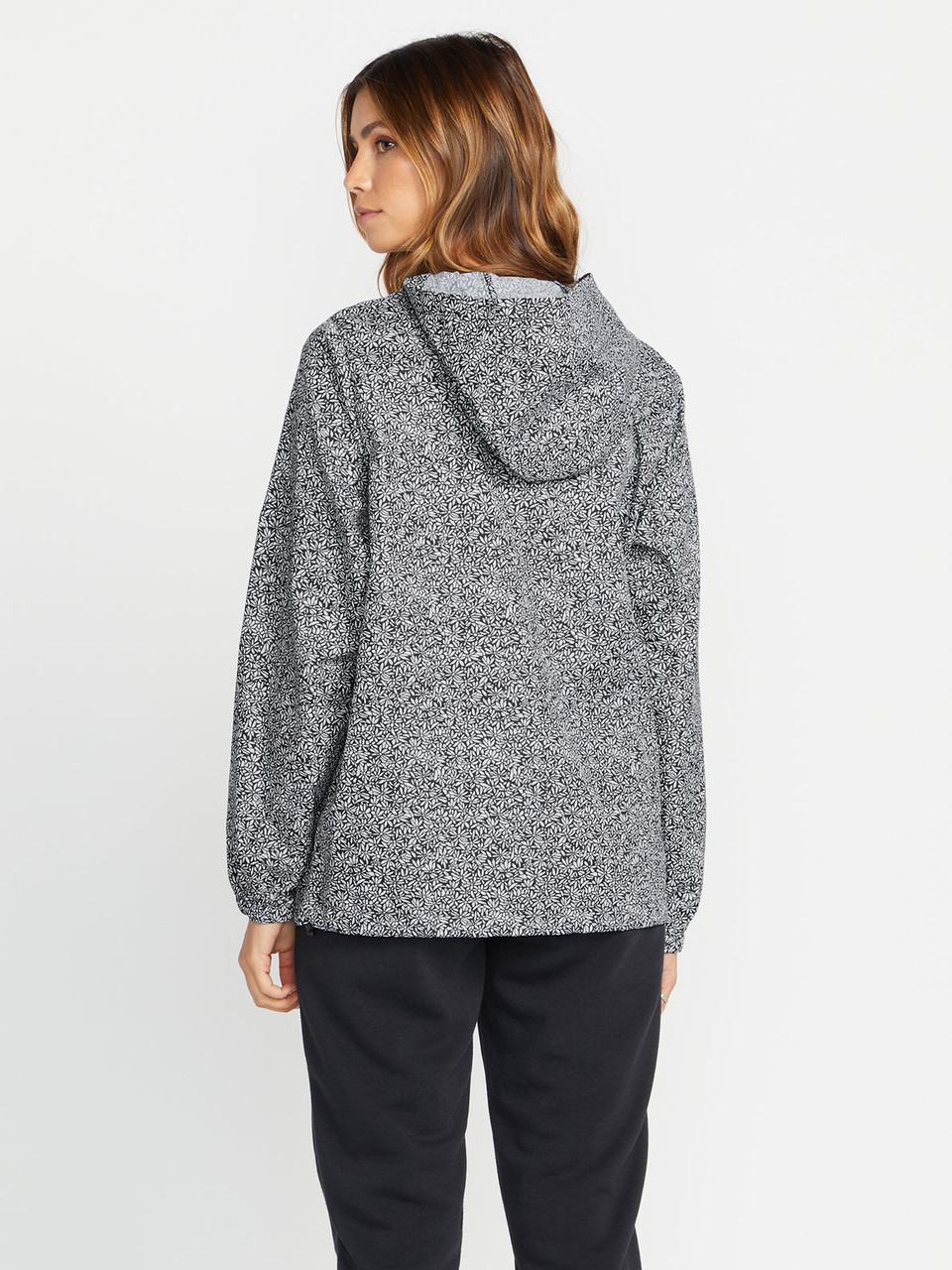 Earth Tripper Jacket 2 2023 - Hillcrest Ski & Sports