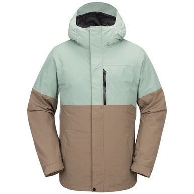 L Gore-Tex Jacket 24-25 - Hillcrest Ski & Sports