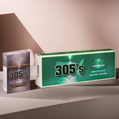 305 - 10 CT