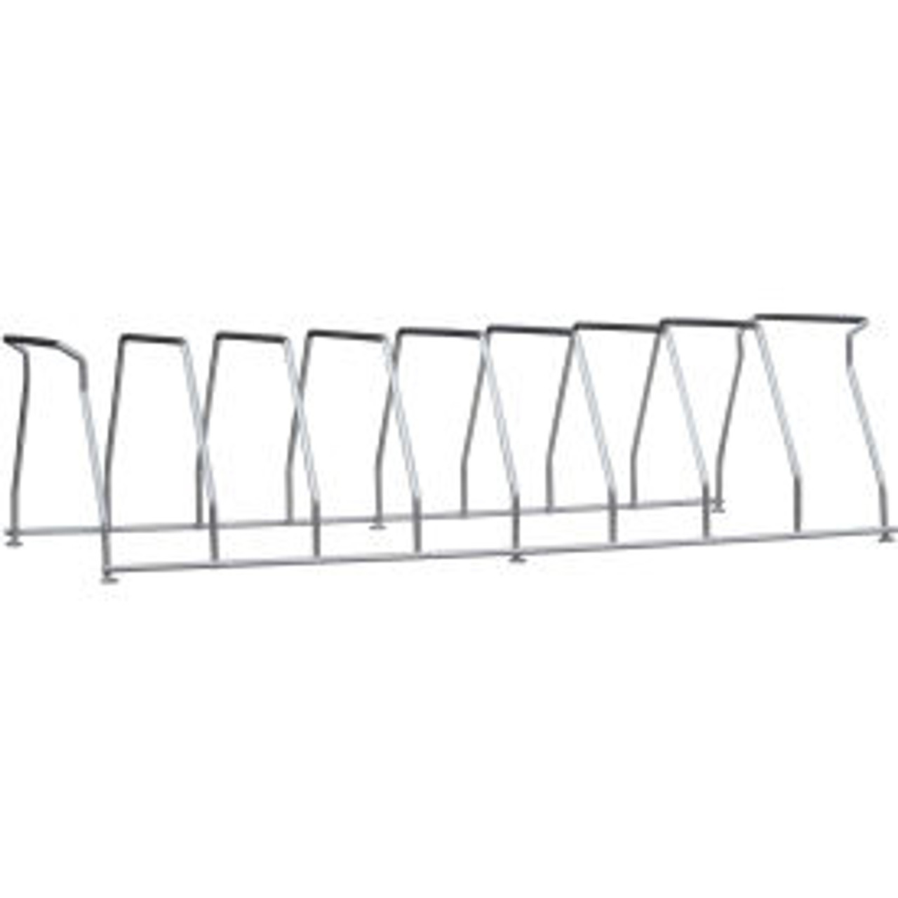 10 Cap Wire Organizer Omnimed 10-cap-wire-organizer-omnimed