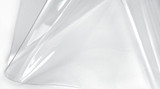 Medical Privacy Screens | Create Instant Space & Privacy‎