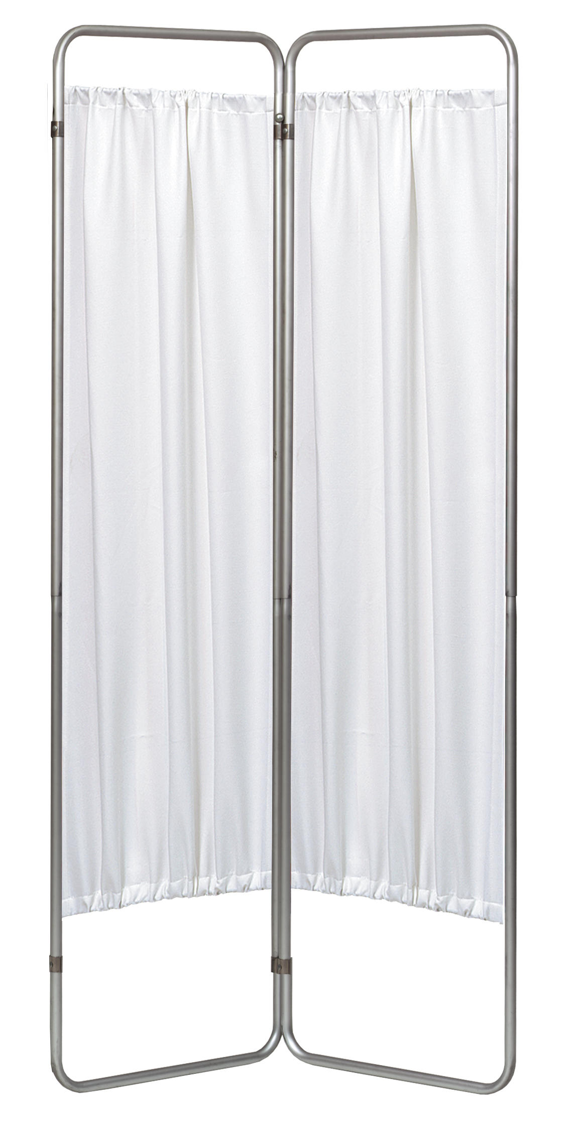 Hospital Screen Room Divider