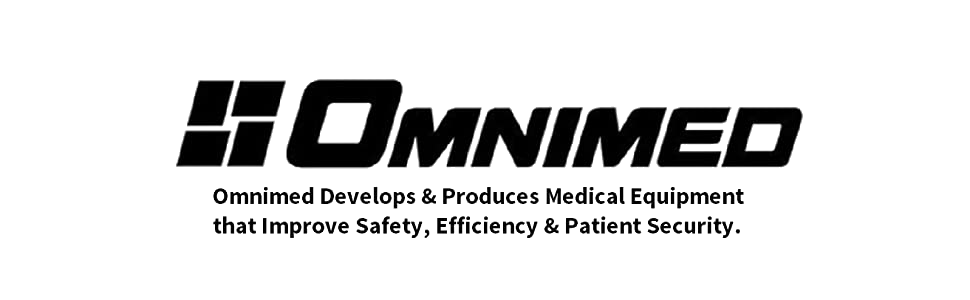 Omnimed | #1 Medical & Office Supplies and Equipment Manufacturer