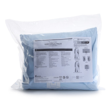 General Purpose Drape Pack Cardinal Health* (GL) - ARG Medical