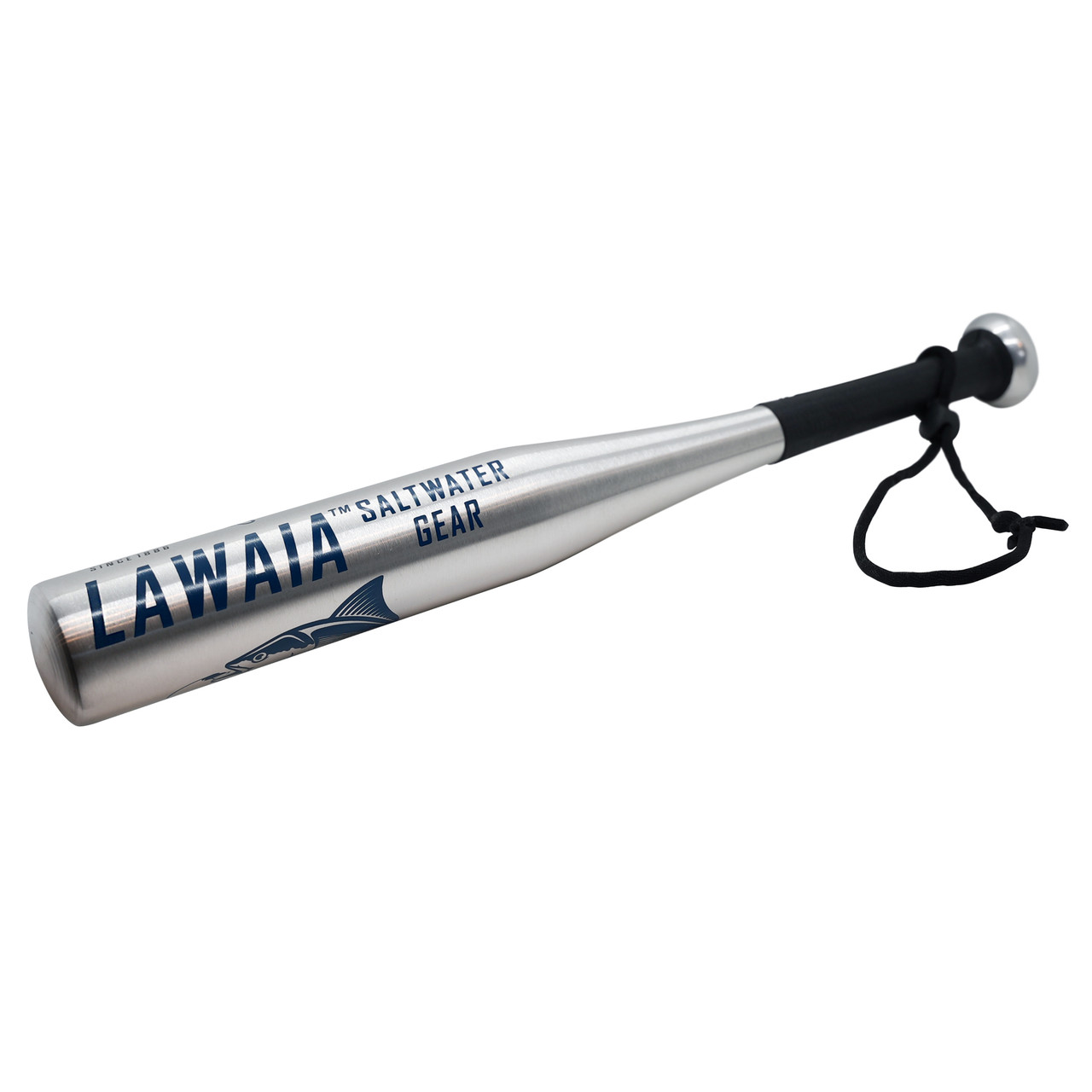 718" Fish Bat | Fish Bat Speedy end to the flop