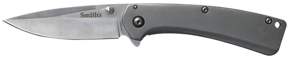 3 Inch Multi Use Pocket Knife | EDC Satin Blade
