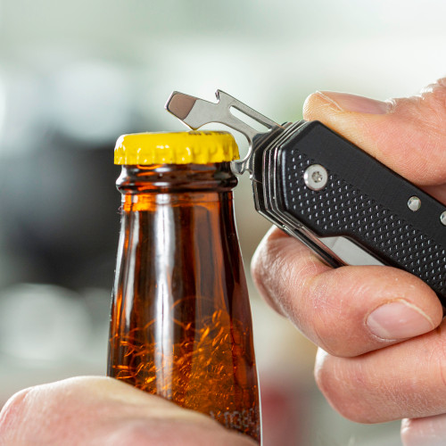 3-Pack Multi-Tool with Knife | EDC Knives & Tools
