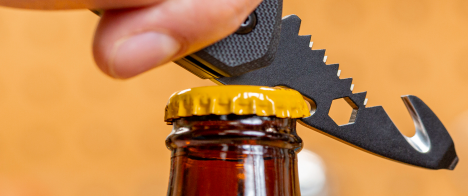 Smith’s Introduces New Multitools at Shot Show - Smith's Consumer Products