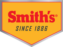 ESSENTIAL TOOLS FOR HIKING AND BACKPACKING - Smith's Consumer Products