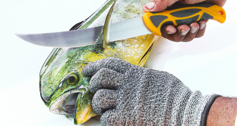 Smith’s is Your Premium Choice for Knives, Tools, and Accessories ...