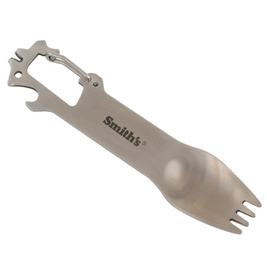 Multi-Tool Spoon - Smith's Consumer Products