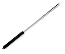 Insulated Stainless Steel Lances - Pressure Tek