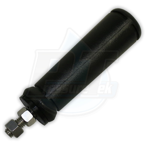 Universal Premium Hand Crank Handle Replacement - Pressure Tek