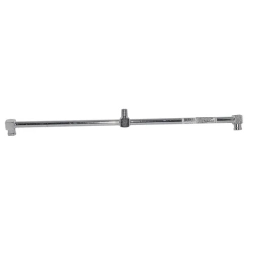 20" BE Replacement Spray Bar