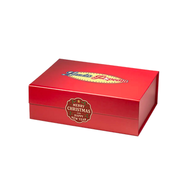 HOLIDAY GIFT BOXES - Landa's Popcorn