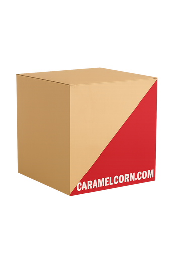 Bundle & Save: Seasonal Fall Cozy