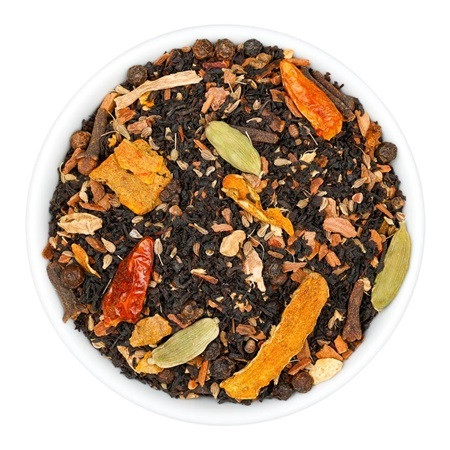 Teas for Cholesterol Improvement | Teas to Lower Cholesterol