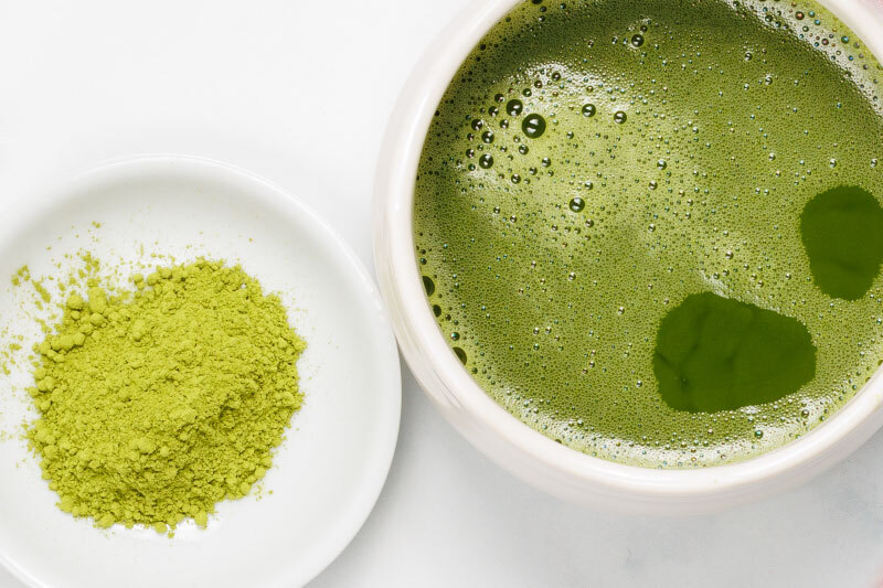 Fusion Teas: Buy Loose-Leaf Tea Online | Premium Tea Shop