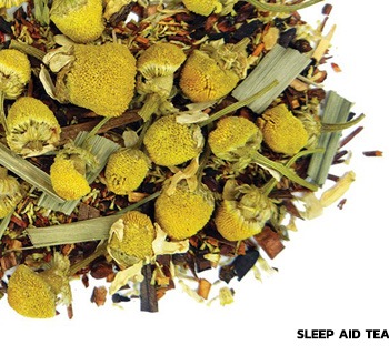 Walnut Green Tea - Loose Leaf - Beckoning, Nutty & Luscious
