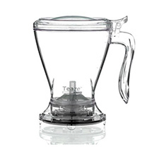 Find your Fusion Tea - Tea 101