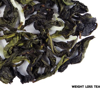 Fusion Teas: Buy Loose-Leaf Tea Online | Premium Tea Shop
