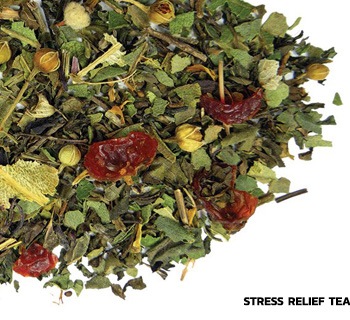 Fusion Teas: Buy Loose-Leaf Tea Online | Premium Tea Shop