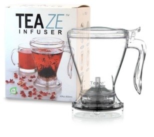 Fusion Teas: Buy Loose-Leaf Tea Online | Premium Tea Shop