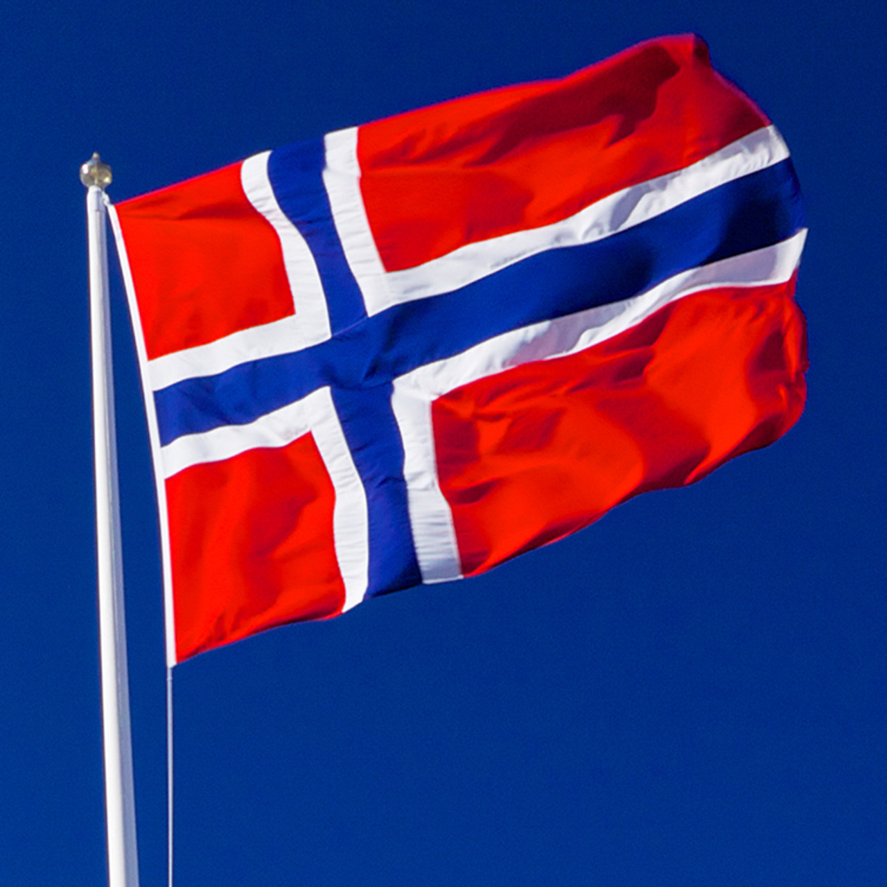 Norwegian Products | Norway Souvenirs | Scandinavian Shoppe ...