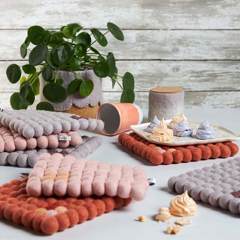 Swedish Gifts | Scandinavian Shoppe | Scandinavian Online Store ...