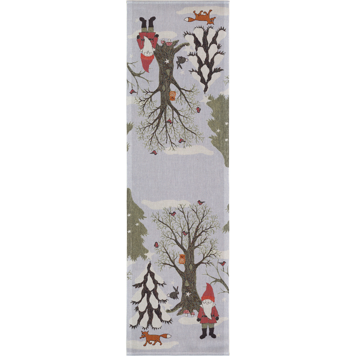Jul & Christmas | ScandinavianShoppe.com - Page 18