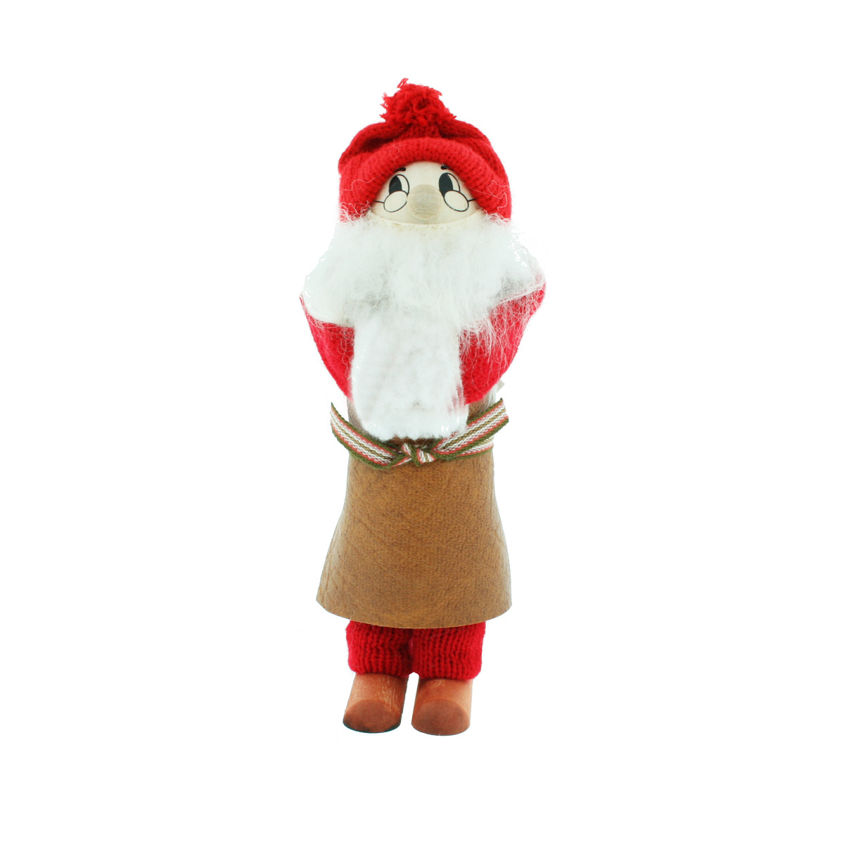 Jul & Christmas | ScandinavianShoppe.com