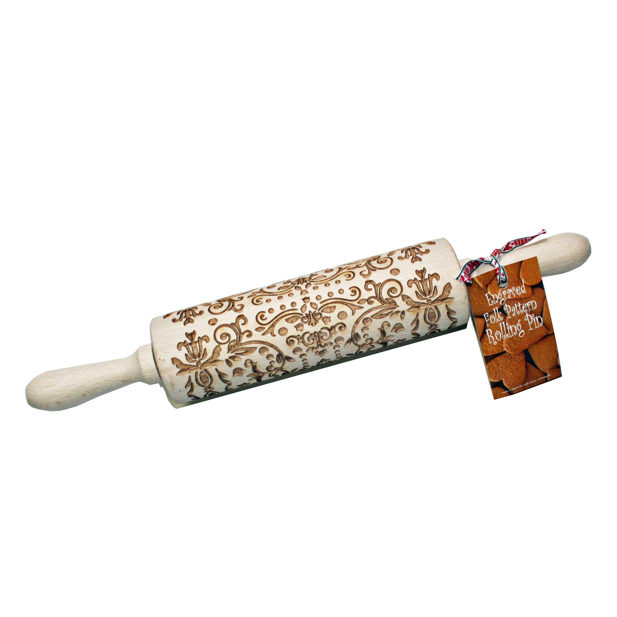 Scandinavian Cookware | Kitchen Tools And Utensils | Scandinavian ...