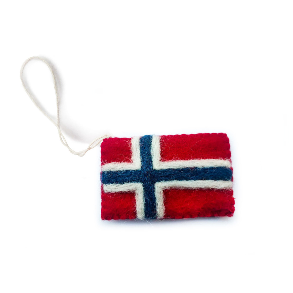 Norwegian Products | Norway Souvenirs | Scandinavian Shoppe ...
