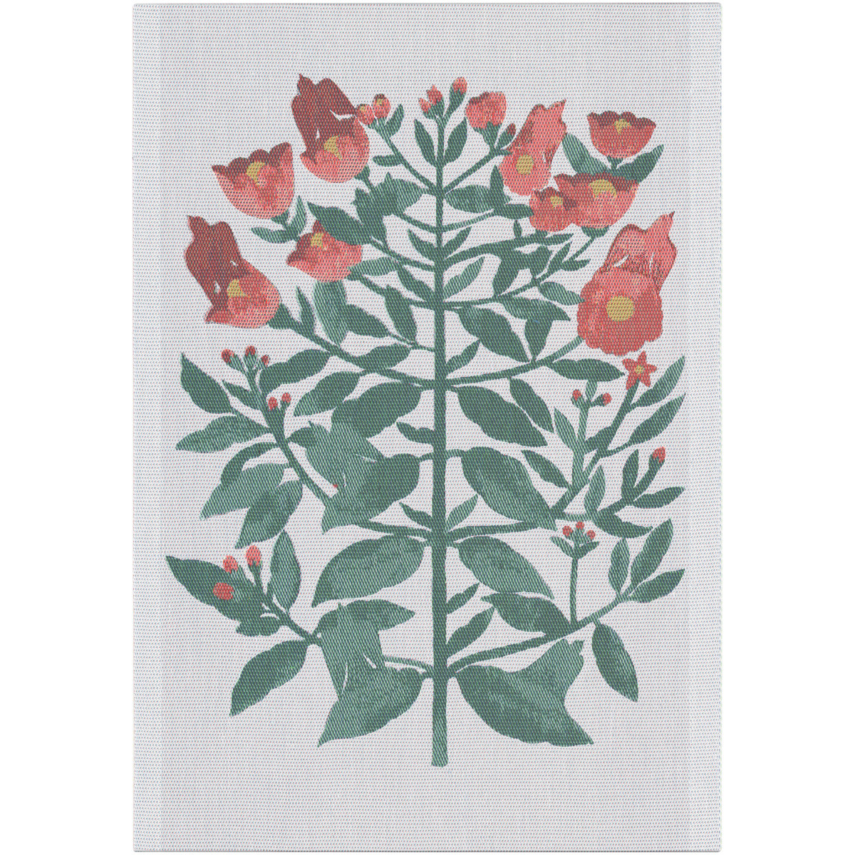 Scandinavian Gifts & Home Decor | ScandinavianShoppe